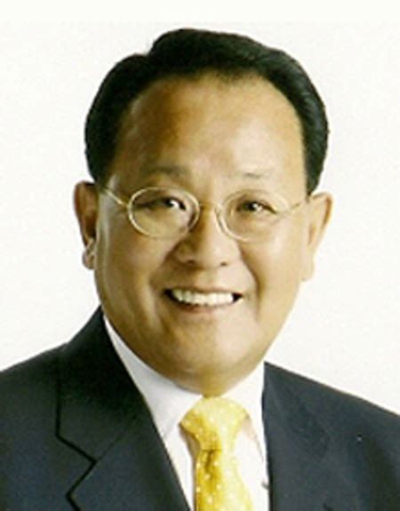 ‘영원한 태권도인 이승국 전 한국체육대학교 총장 별세 무예신문 대한민국 대표 무예체육뉴스