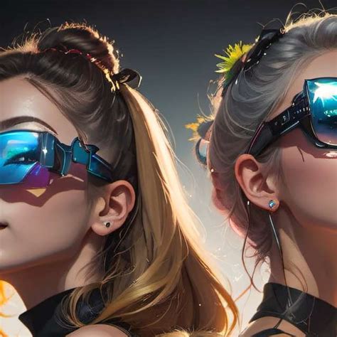 Chat With Sus Enjoy Free Ai Character Voice Chat Talkie Ai