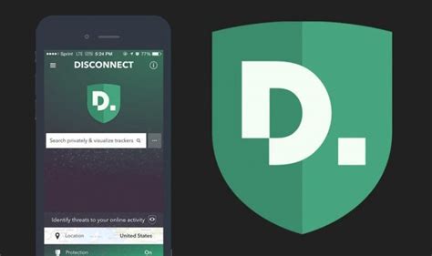 Everything You Need To Know About Disconnect And Staying Anonymous