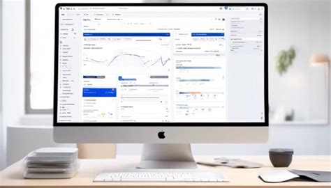 jira automation add link to email influenctor