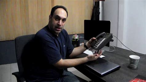 درباره باطری لب تاپ سعید طوفانی Laptop Battery Youtube