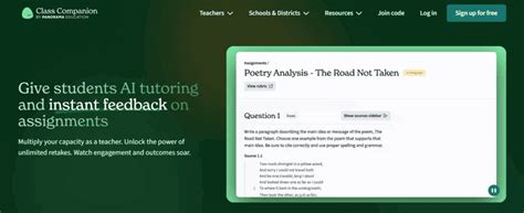 5 Other Websites Like Diffit Teachers Are Loving Right Now Edcafe Ai