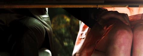 What Bdsm Is And Why So Many People Love Kink Yourtango