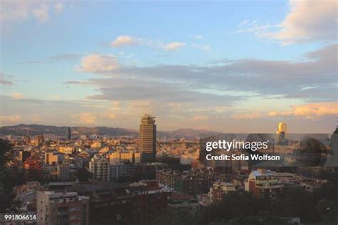 Sofia Tower Photos And Premium High Res Pictures Getty Images