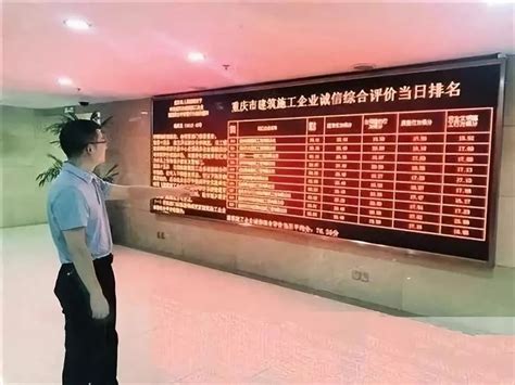 12家企业围标串标被拉黑！三年不得参与政府采购