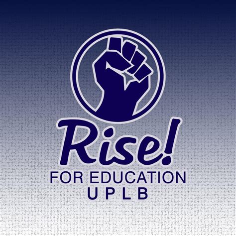 Uplb University Student Uplb University Student Council