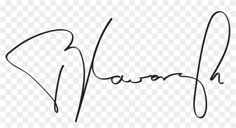 signature generator handwriting
