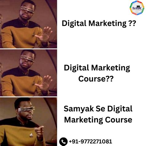 join samyak computer classes now samyak computer classes medium