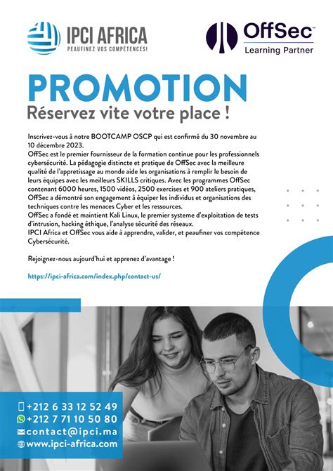 Offsec On Linkedin Oscp