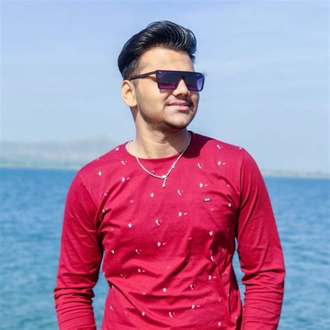 Coding Champion Bca Bba Ca Slip Solutions Labbooks Dsa Pune