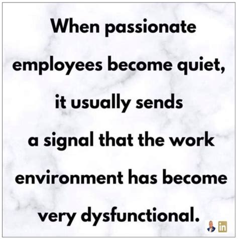 Mohamed Aloui Posted On Linkedin