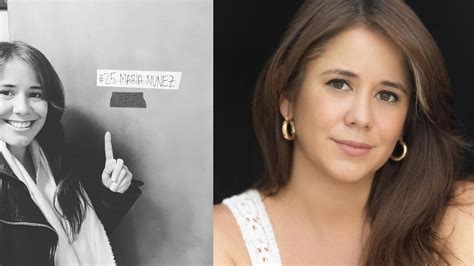 GTA 6 Annoucement Coming Soon Fans Think So After Finding Alleged Voice Actors The SportsRush