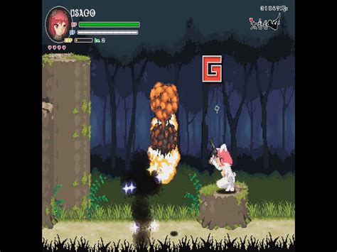 Ryona Echidna Wars Dx Spider Girl Vore Game Walkthrough