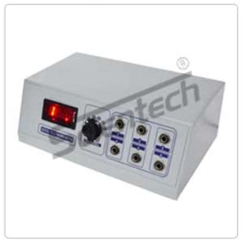Buy Digital Turbidity Meter Range Upto 1000 Ntu Jtu Get Price For Lab Equipment