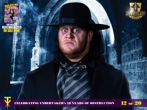 Undertaker Wallpaper Undertaker Wallpaper Undertaker Undertaker Wwf