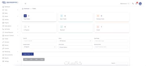 برمجة مواقع باستخدام Php Oop Mysql Html5 Css3 And Js خمسات