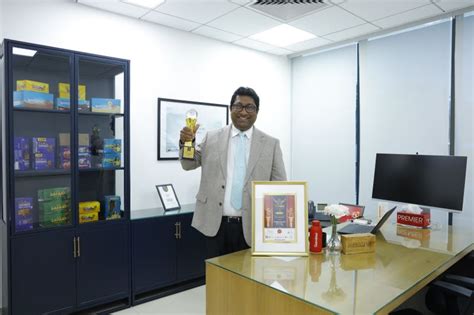 Rafathullah Mohammed On Linkedin Many Thanks For Your Wishes Imran