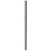 Eagle Group Shelving Wire Solid And More