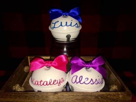 Pin En Cricut Stuff