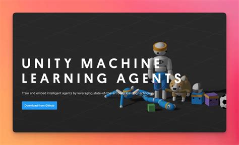 6 best ai code generators for developers in 2025