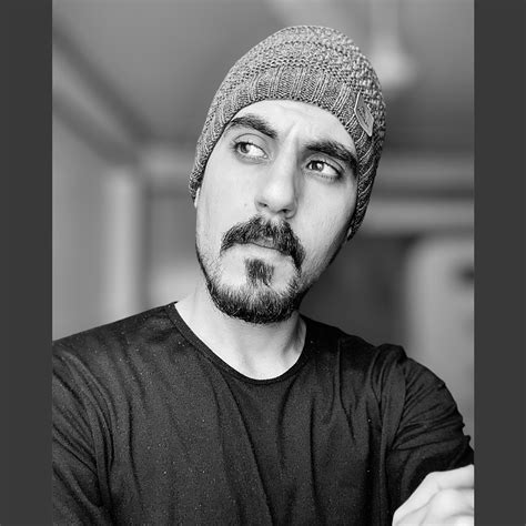 احمد صبري Ahmed Sapry