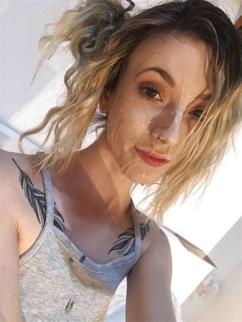 Cumshot Cidup