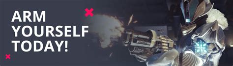 Destiny 2 The Final Shape Prismatic Subclass Guide