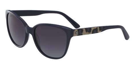 Bb7185 Sunglasses Frames By Bebe