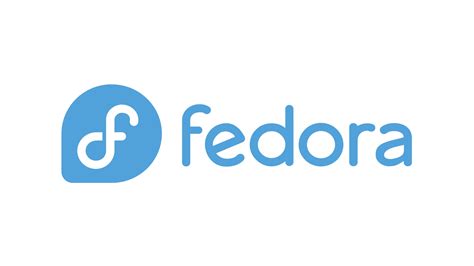 Versão Beta Do Fedora Linux 40 Sai Na Próxima Semana Sempreupdate