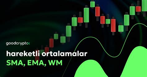 Ma Sma Ema Wma Gc Tarafından Açıklanan Eksiksiz Bir Kılavuz