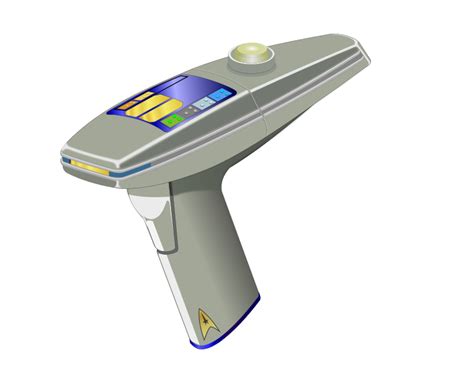 phaser draw line phaser ninja fruit game dansk butik