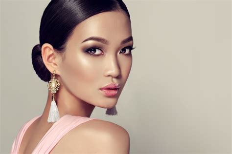 Inilah Cara Agar Makeup Tahan Lama Seharian Rahasia Yang Harus Cewek