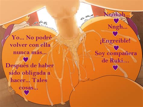 [sindoll] Digital Sex Sleeve ~renamon Ryoujoku Cg Shuu~ Digimon