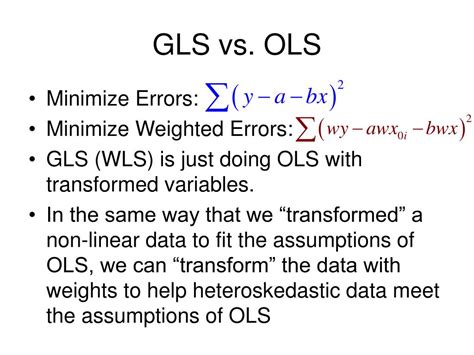 Ppt Heteroskewhat Powerpoint Presentation Free Download Id308454