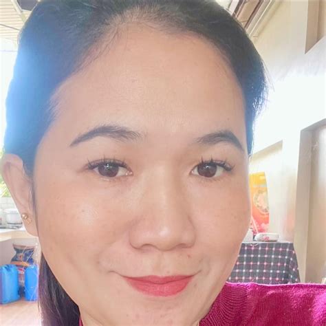 Jams Top Model Philippines Hi Isabela Models Your Online Voting Is Now Officially Open How To