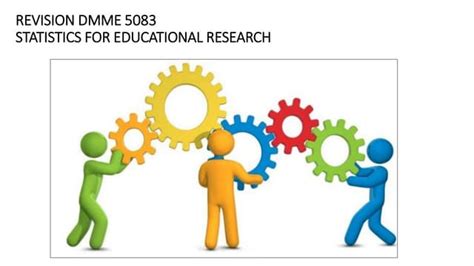 Revision Slides 2pptx