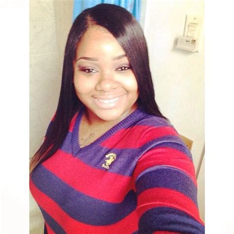 Side part quick weave ombré Quick weave Side part quick weave Weaving