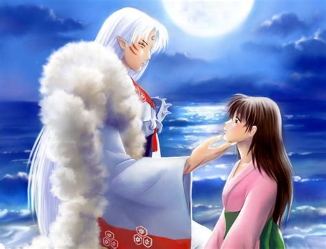 🔥 150 Sesshomaru Wallpapers Wallpapersafari 🔥 150 Sesshomaru Wallpapers Wallpapersafari