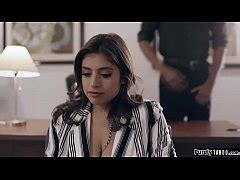 Shrink Manipulates Busty Client Into Sex Xxx Mobile Porno Videos Movies IPornTV Net