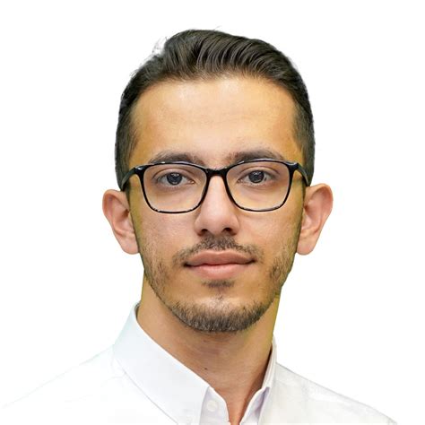 سید سجاد کمالی شهردرس