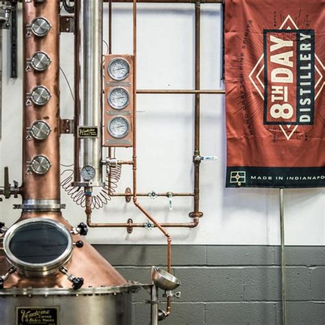 Batch Distillation Systems Distillation Distilling Alcohol Alcohol