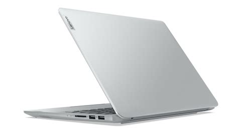 Lenovo Announces 5G Enabled Notebooks And Tablets TechPowerUp