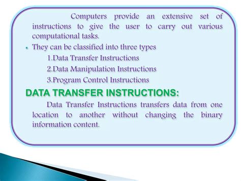 Datatransferandmanipulation 180214044522 Ppt