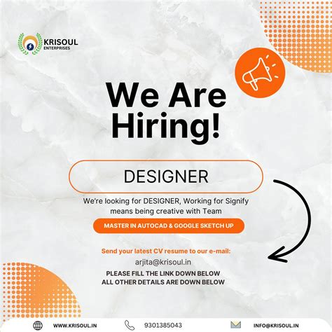 Abhishek Rai On Linkedin Hiring