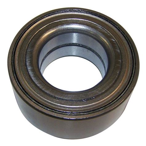 Wheel Bearings Guide Replacement Costs And Types Of Bearings Jegs