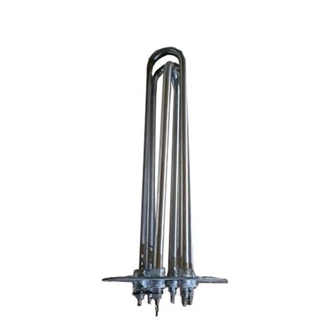 Heating Tube Yt Hd100 Ht At Rs 2950 Piece Electric Heat Tube In Chennai Id 2850416551933