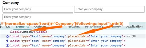 Playwright Java Xpath Locator Tutorial Complete Guide