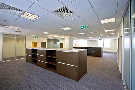 Australian Embassy Phnom Penh Comin Asia