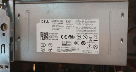 Dell Inspiron Computers Tech Desktops On Carousell