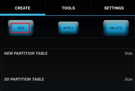 How To Force Move Apps To An SD Card On Android TechCult
